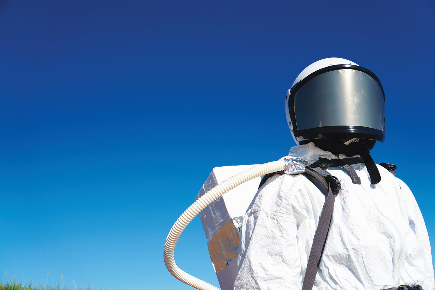 Artist Talk: Valerie LeBlanc + Daniel H. Dugas - Beaverbrook Art Gallery