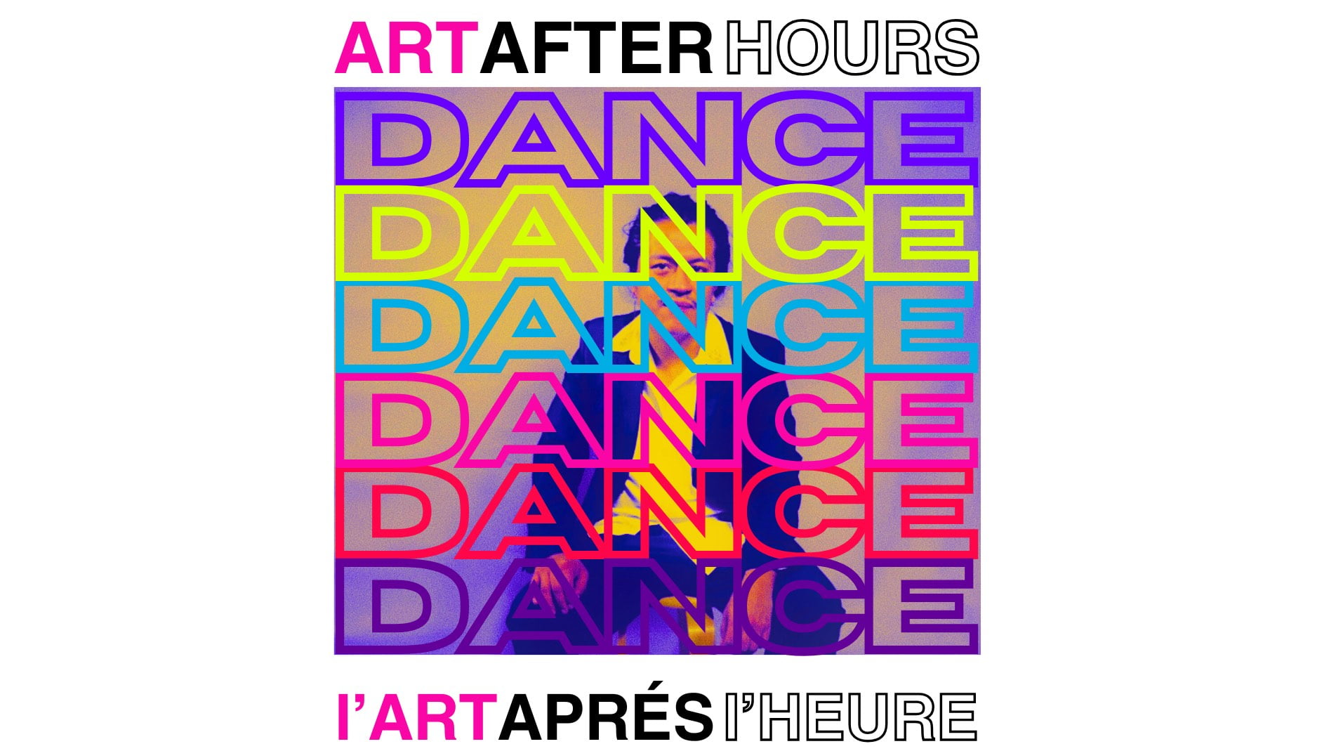 Art After Hours Dance Party with Blue Angel - Beaverbrook Art Gallery