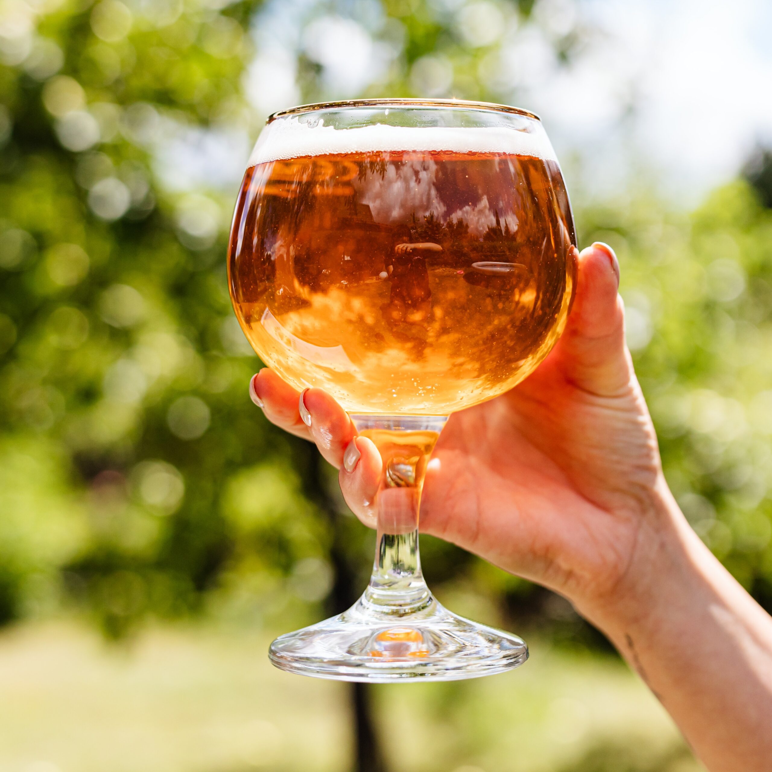 Draught & Drawing - Beaverbrook Art Gallery