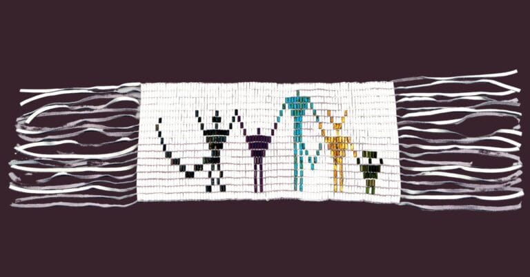 Programs and Events - Beaverbrook Art Gallery