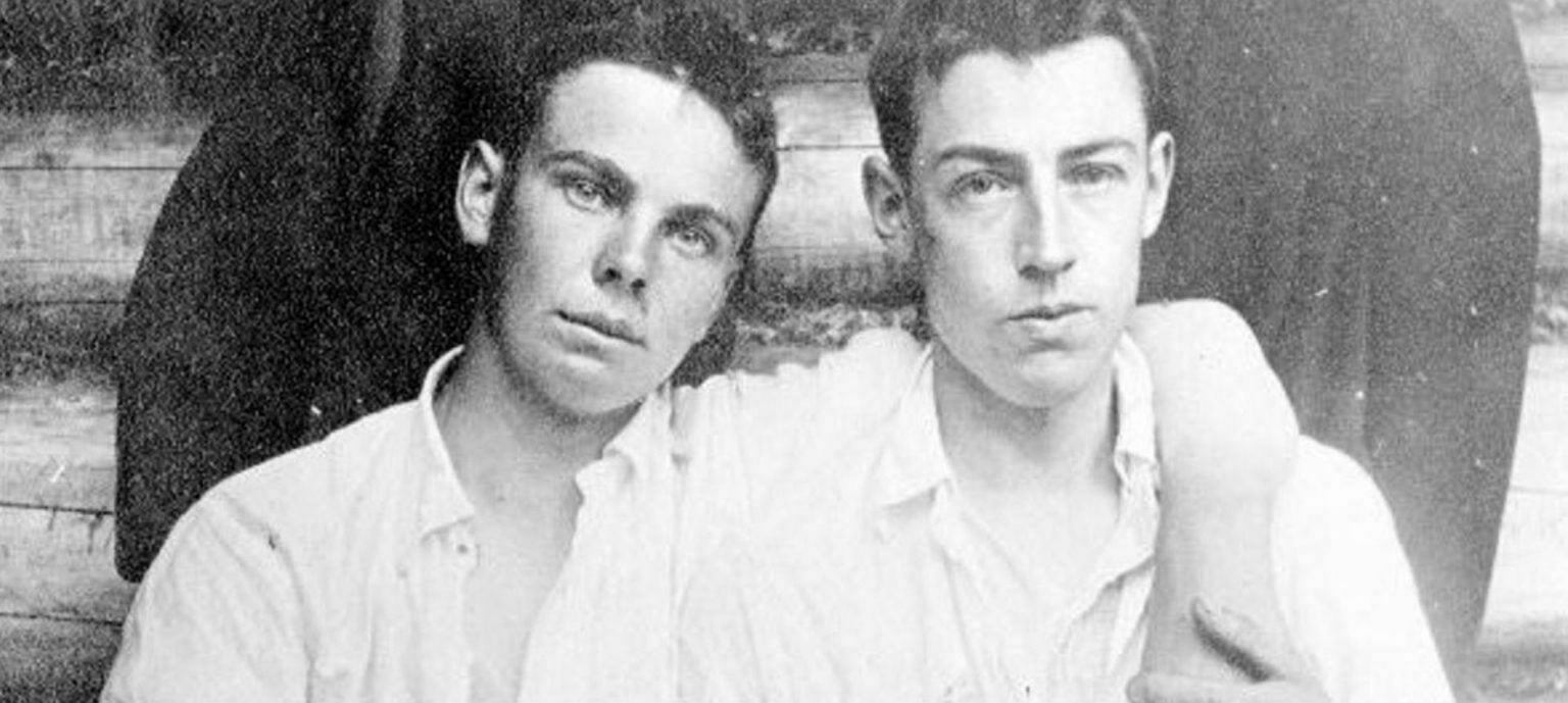 Beaverbrook Art Gallery