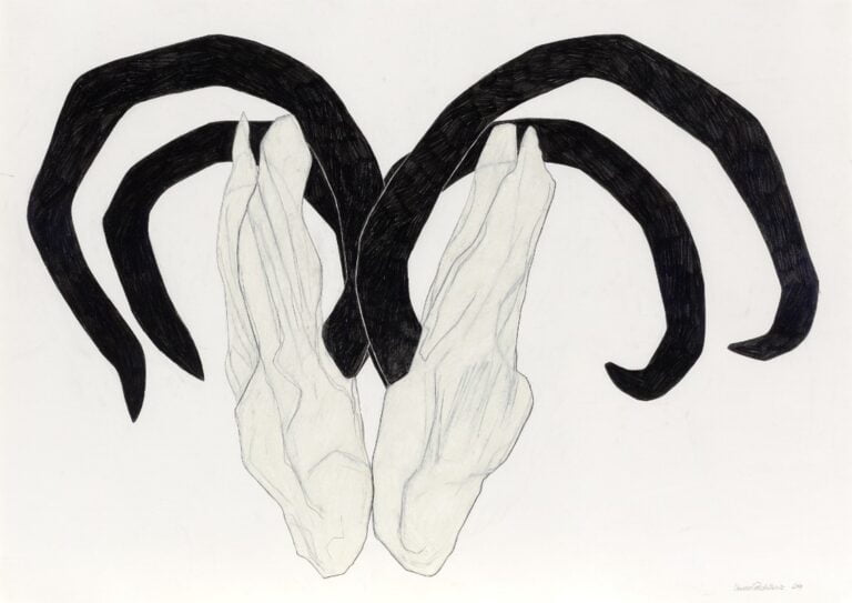 Beaverbrook Art Gallery